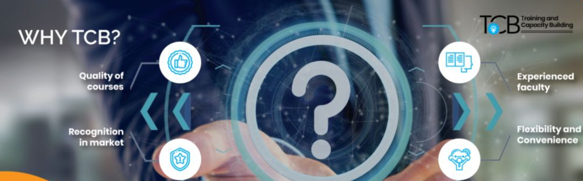 QCI SECRETARIAT – QCI