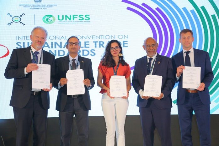 padd photo gallery – QCI