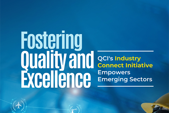 QCI