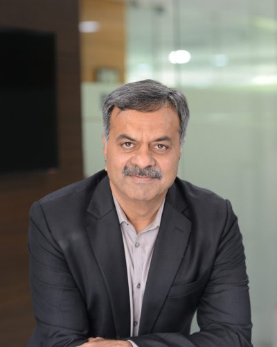 Leadership – Boards/Divisions – QCI